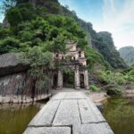 Hoa Lu - Tam Coc 1 Day Tour - Who Will Love This Tour?