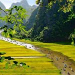 Hoa Lu - Tam Coc: Boat Trip and Bicycle Ride - Who Should Consider This Tour?