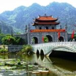 Hoa Lu Tam Coc Full Day Trip by Limousine Transfer Deluxe Group - Potential Drawbacks to Keep in Mind