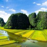 Hoa Lu Tam Coc Mua Cave 1 Day Tour - What to Expect on the Tour