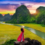 Hoa Lu, Tam Coc, & Mua Cave Day Trip with Lunch & Limousine - Who Will Love This Tour?