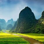 Hoa Lu - Tam Coc - Mua Cave Luxury Day Tour - Limousine Bus Transfer - FAQ