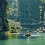 Hoa Lu - Trang An 1 day trip: Ninh Binh Tour - Transport, Guide, and Overall Value