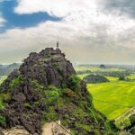 Hoa Lu Trang An and Mua Cave by Limousine from Hanoi - Why You’ll Love This Day Trip