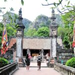 Hoa Lu - Trang An Boating - Mua Cave Daily Trip - Final Thoughts