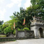 Hoa Lu - trang an - mua cave 1 day buffet luch - Who is This Tour For?