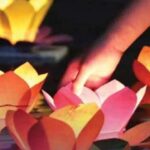 Hoai River Boat Trip by Night with Release Lantern in Hoi An - The Experience: A Detailed Breakdown