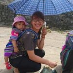 Hoàn Kim: 3-Day Sapa Trek Adventure Tour with Local Guide - Considerations and Tips for Travelers