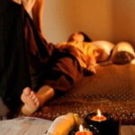 Hoang Spa Thai Massage - Final Thoughts: Who Will Love Hoang Spa?