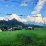 HOANG SU PHI - DONG VAN - MA PI LENG PASS 6 DAYS 7 NIGHTS - What to Expect on Your 6-Day Adventure