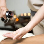 Hoang's Spa Relaxing Hot Stone Massage - How Do Reviews Reflect the Quality?