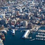 Hobart 1-Hour Learn to Fly Experience - In-Depth Look at the Itinerary