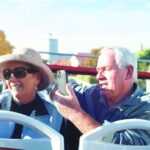 Hobart: 24-Hour Hop-on Hop-off Sightseeing Bus Ticket - Who Will Love This Tour?