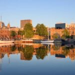 Hobart: 3-Hour City Sightseeing Tour - What’s Included and How It Adds Value
