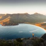 Hobart: A Day At Wineglass Bay - Who Is This Tour Best For?