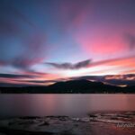 Hobart and Surrounds Photography Workshop - Final Thoughts: Is It Worth It?