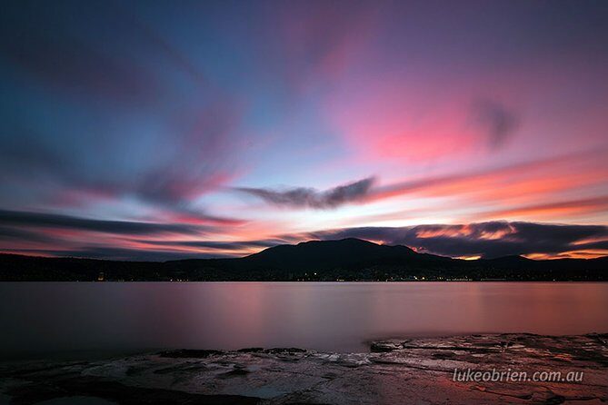 Hobart and Surrounds Photography Workshop - Final Thoughts: Is It Worth It?