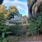 Hobart Attractions Bus: HOBART SHORE EXCURSION - Who Should Take This Tour?