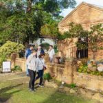 Hobart: Bruny Island Gourmet Sightseeing Day Tour - Practicalities and Value