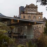 Hobart: Cascade Brewery Historic Tour - Why This Tour Fits Certain Travelers Best