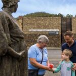 Hobart: Cascades Female Factory Historic Site [official] - What Makes This Tour Special