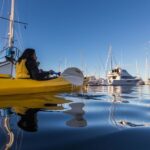 Hobart City 2.5-Hour Kayak Tour - Final Thoughts