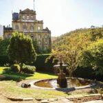 Hobart City and Surroundings Private Charter Service - Additional Highlights