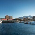 Hobart City Sightseeing Tour including MONA Admission - FAQ