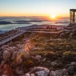 Hobart Highlights Day Tour - Transportation and Overall Value