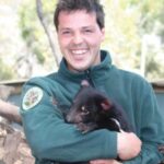 Hobart: Hobart, Richmond, & Bonorong Wildlife Sanctuary Tour - An In-Depth Look at the Itinerary