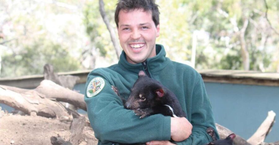 Hobart: Hobart, Richmond, & Bonorong Wildlife Sanctuary Tour - An In-Depth Look at the Itinerary