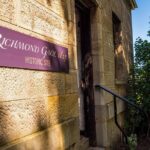 Hobart Hop-On Hop-Off Bus & Richmond Village Tour - Introduction