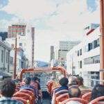 Hobart Hop-on Hop-off Bus Tour - Why You’ll Love This Experience