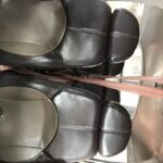 Hobart: Introductory Flying Lesson - Authentic Feedback from Participants