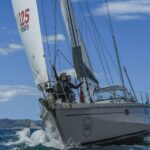 Hobart: Luxury Yacht Scenic Sailing Tour with Snacks - Who Will Love This Tour?