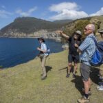Hobart: Maria Island National Park Active Full-Day Tour - Value and Practicality