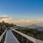 Hobart: nipaluna Half-Day Highlights Tour - What’s Included and What’s Not
