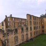 Hobart: Port Arthur, Harbor Cruise and Isle of the Dead Tour - Itinerary Breakdown: What to Expect Each Step of the Way