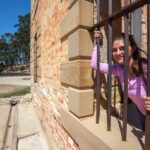 Hobart: Port Arthur, Richmond & Tasman Peninsula Active Tour - The Practical Details: Transport, Cost, and Comfort