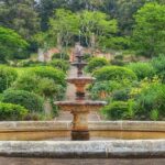 Hobart: Port Arthur & Tasman Park Full-Day Trip with Cruise - Detailed Breakdown of the Tour Experience