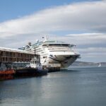 Hobart Shore Excursion: Hobart Attractions Bus - Authentic Feedback from Travelers