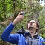Hobart Shore Excursion Private Tour - Who Will Love This Tour?