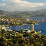 Hobart Signature Shore Excursion - Why Choose the Hobart Signature Shore Excursion?