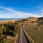 Hobart to Launceston via Wineglass Bay - Active one-way Day Tour - Practical Tips for Making the Most of Your Trip