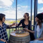 Hobart: Wineglass Bay & Freycinet Active Day Tour - Transportation and Group Size