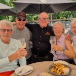 Hobart's Liquid History Pub Tour - Itinerary Breakdown: What to Expect at Each Stop