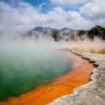 Hobbiton and Waiotapu Thermal Wonderland : PRIVATE TOUR - Final Thoughts: Is It Worth It?