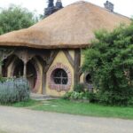 Hobbiton and Waitomo Caves from Auckland - Smaller Group - Transportation and Timing: Why They Matter