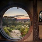 Hobbiton Day Tour from Rotorua with lunch at Hobbiton - The Itinerary: What to Expect and Why It Matters