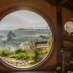 Hobbiton Movie Set and Hamilton Gardens Small Group-from Auckland - The Itinerary Breakdown: What Makes Each Stop Special